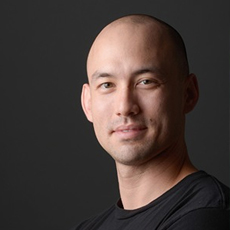 Studio R Ballet – Arizona's Premier Classical Ballet School