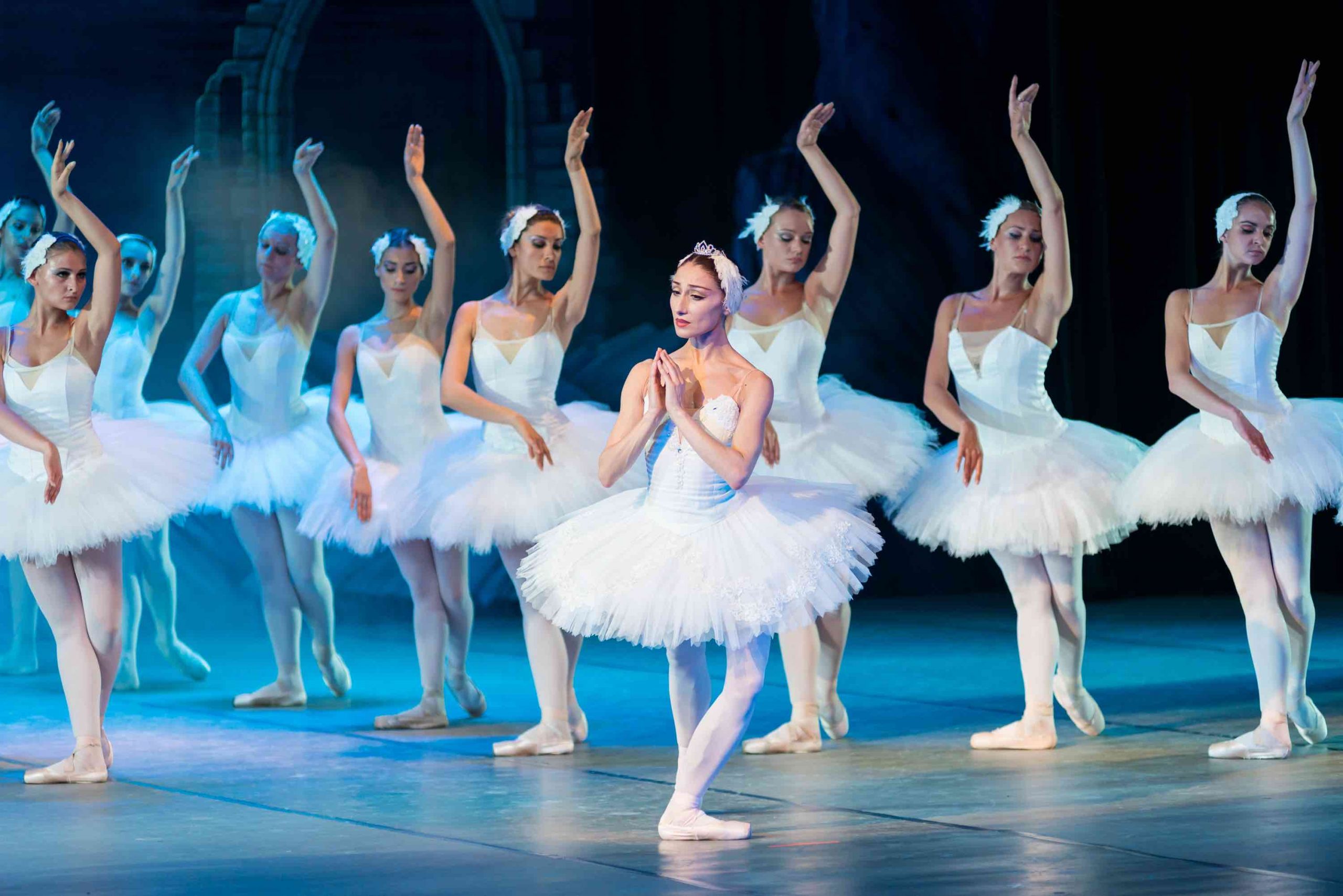Ballet Through The Ages Studio R Ballet Ballet Through The Ages Studio R Ballet